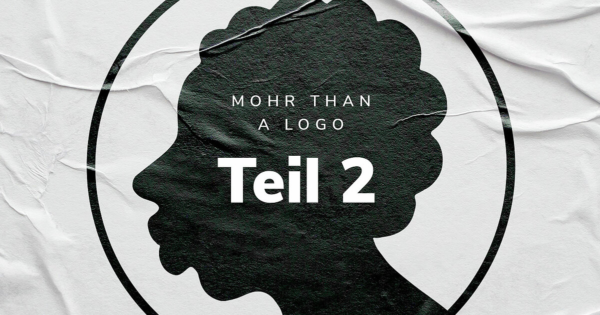 Case Study: Mohren Logo – Teil 2 | LIMESODA Hub