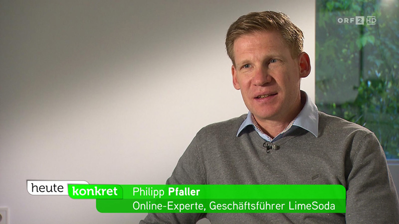 Warum LIMESODA? | Unsere Awards und Zertifizierungen